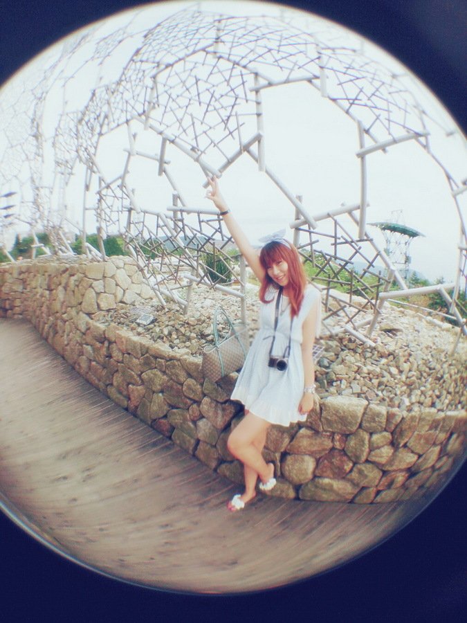 我的日系情结——滩菊酒藏和六甲山之行 - 神户游记攻略【同程旅游攻略】