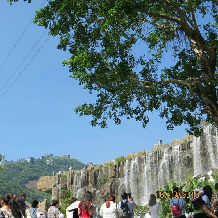 深圳一日游 游记攻略【同程旅游攻略】