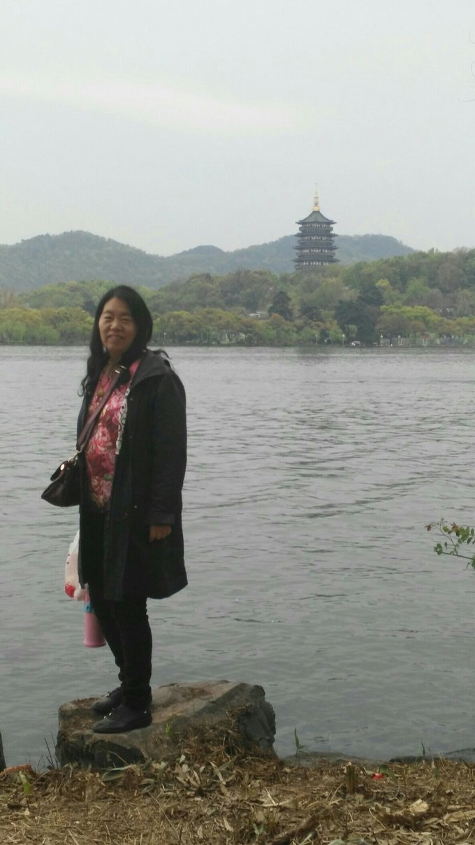 山中小路的游记 - 游记攻略【同程旅游攻略】