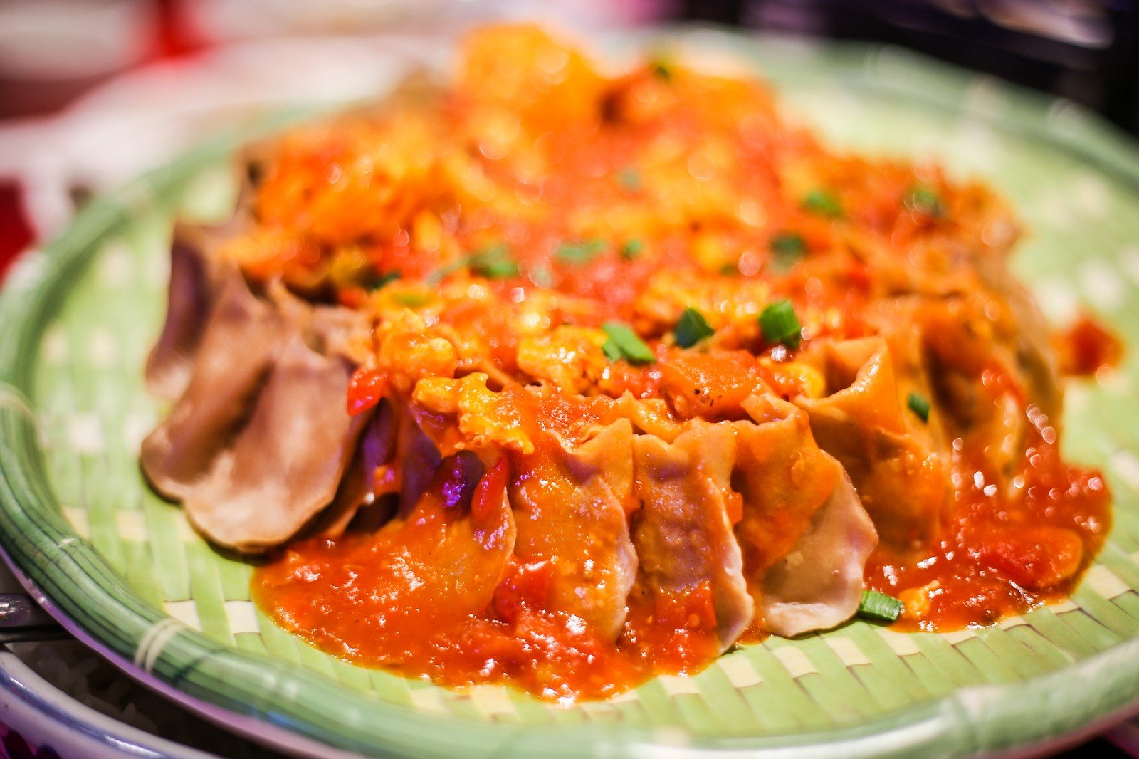 2024最新游记_旅游博客_旅游游记_旅游分享_自由行游记攻略大全_同程旅游游记