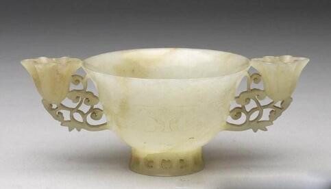 喝酒你只用杯子？来看古代人用什么喝酒 - 游记攻略【同程旅游攻略】