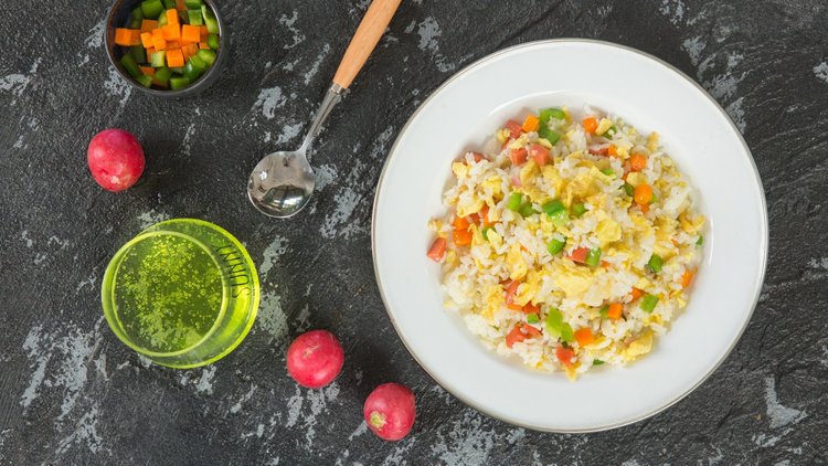 江苏去哪玩？肆意扬州城 - 扬州游记攻略【同程旅游攻略】