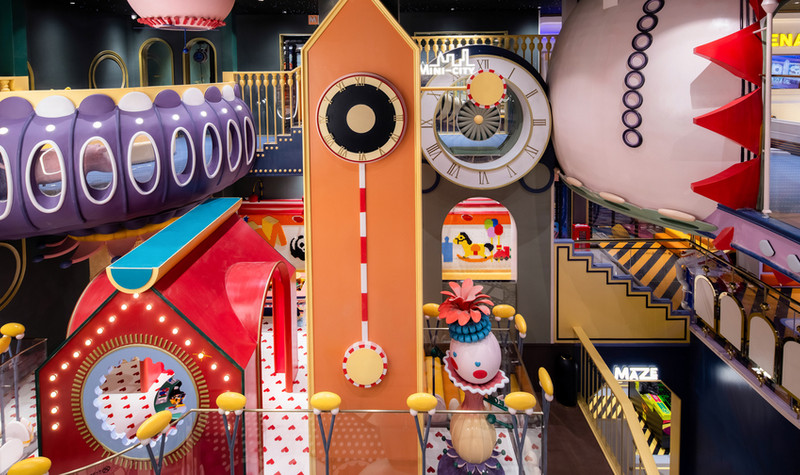 meland club(龙湖河西天街店)门票预订_meland club(龙湖河西天街店)门票价格_meland club(龙湖河西天街店 ...