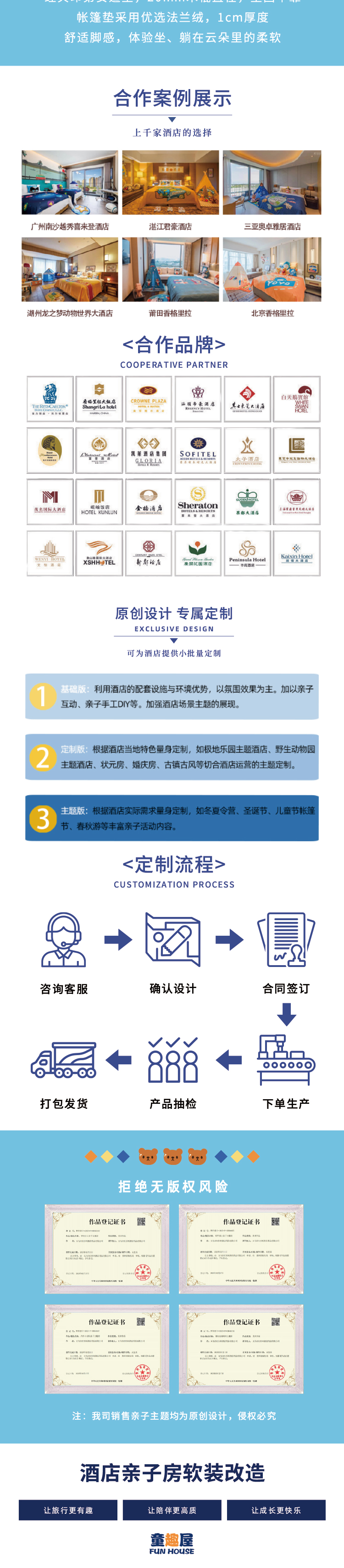 同驿商城(TOYEE MALL)-同程艺龙战略投资住宿业供应链平台-酒店用品运营物资耗材采购