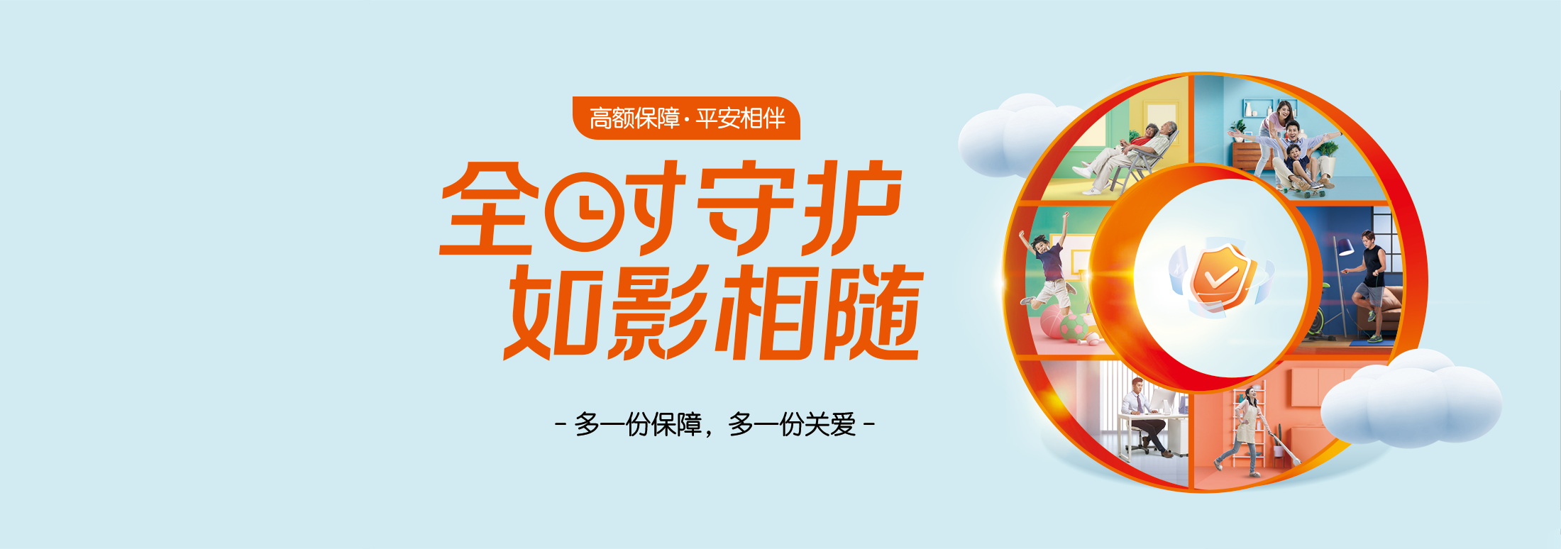 同驿商城(TOYEE MALL)-同程艺龙战略投资住宿业供应链平台-酒店用品运营物资耗材采购