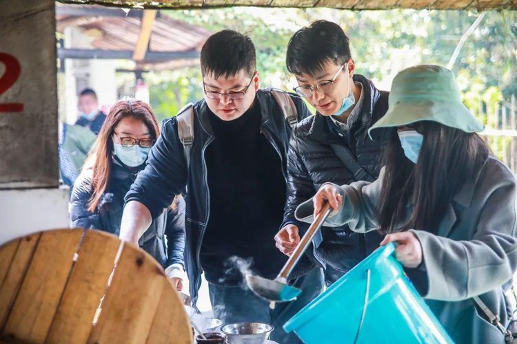 沙家浜一日游原来可以这么玩！ - 沙家浜游记攻略【同程旅游攻略】
